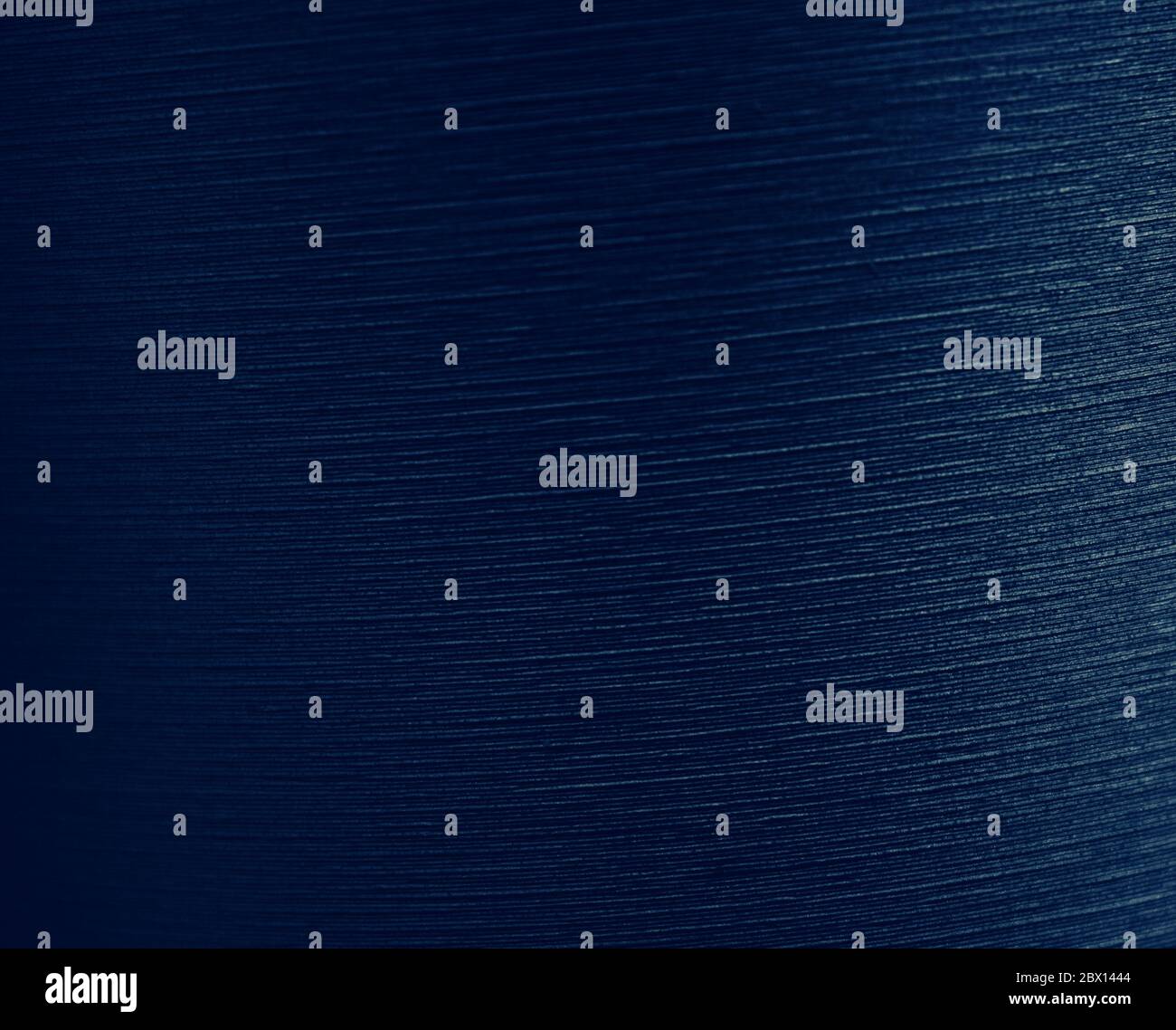 DARK BLUE TEXTURE BACKGROUND FOR GRAPHIC DESIGN Stock Photo - Alamy