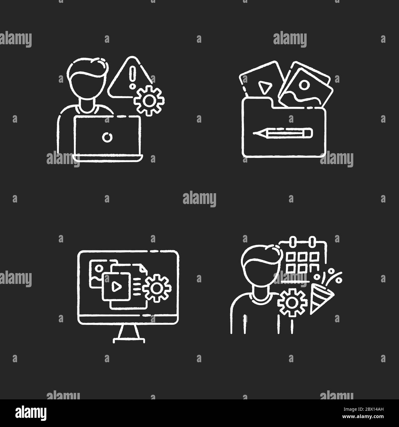 Party crisis Black and White Stock Photos & Images - Alamy