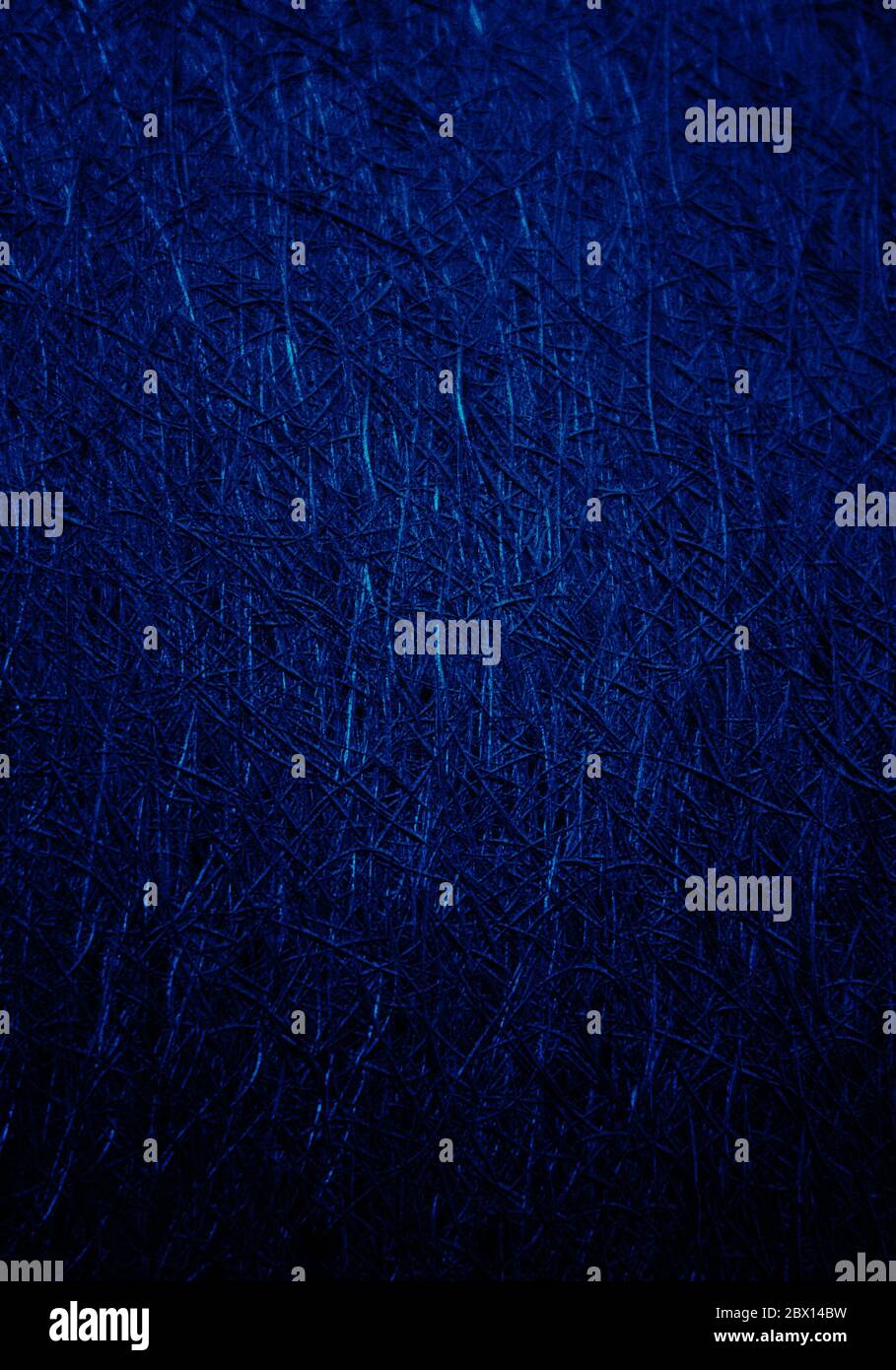 DARK BLUE TEXTURE BACKGROUND FOR GRAPHIC DESIGN Stock Photo - Alamy