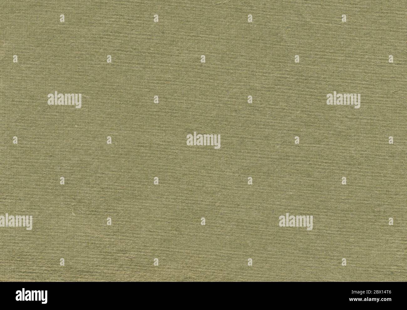 Khaki paper background with pattern Stock Photo - Alamy
