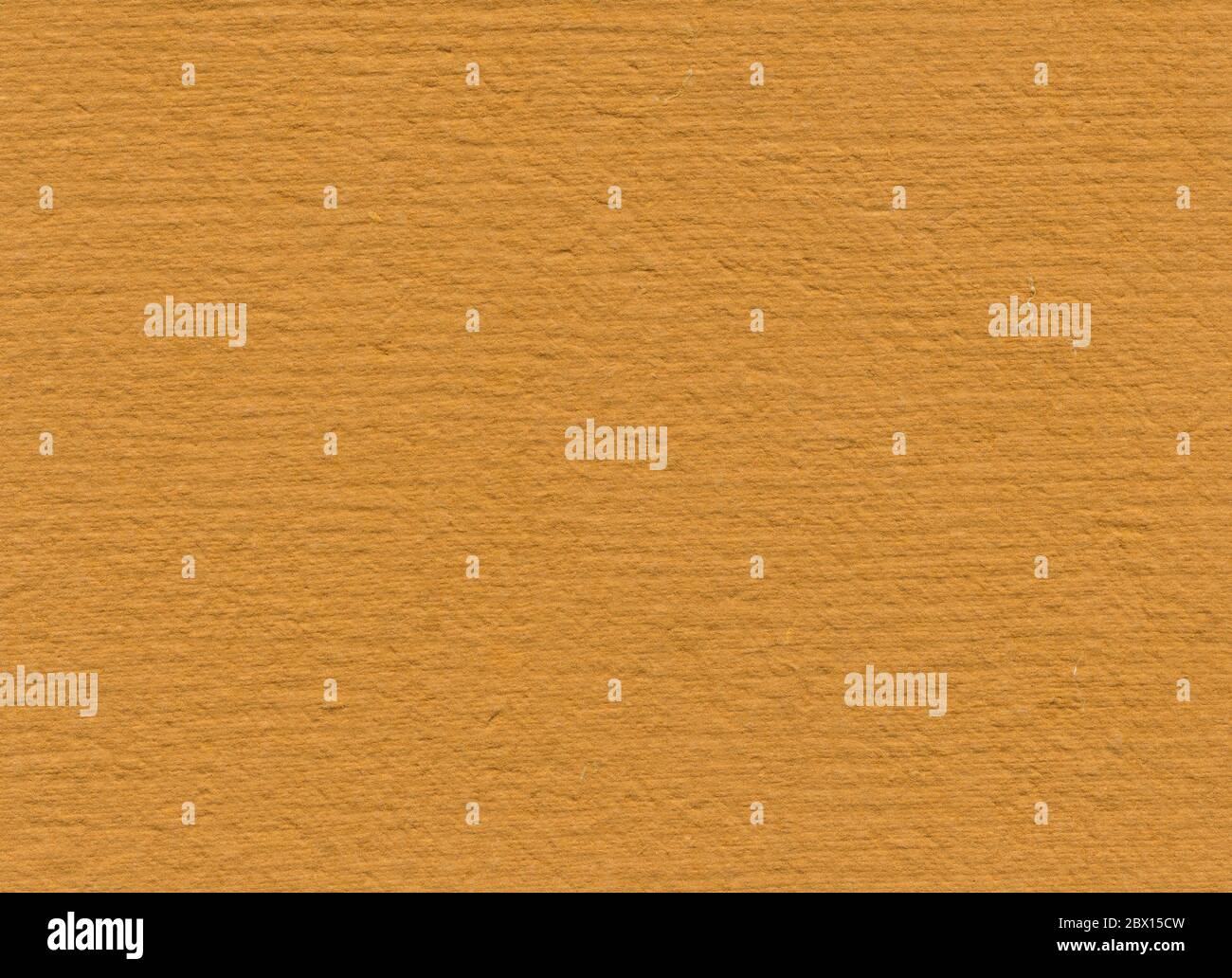 Orange paper background with pattern Stock Photo - Alamy