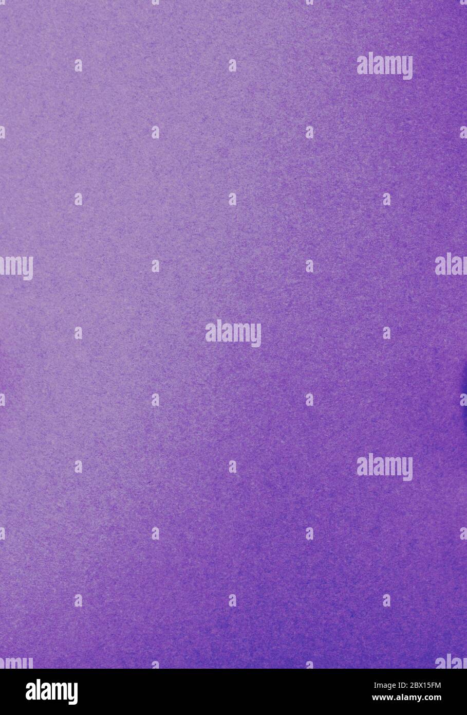 MAUVE BACKGROUND TEXTURE FOR GRAPHIC DESIGN Stock Photo - Alamy