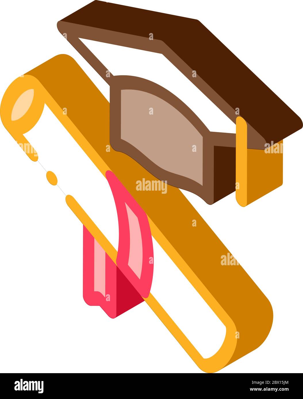 Painting attributes Stock Vector Images - Alamy