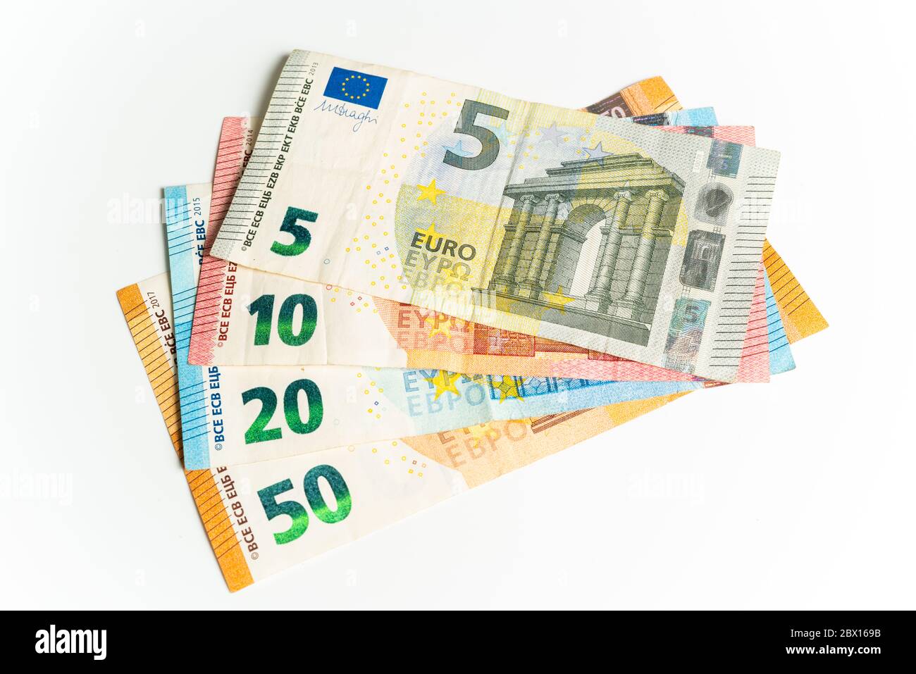 Four hundred fifty five hi-res stock photography and images - Alamy