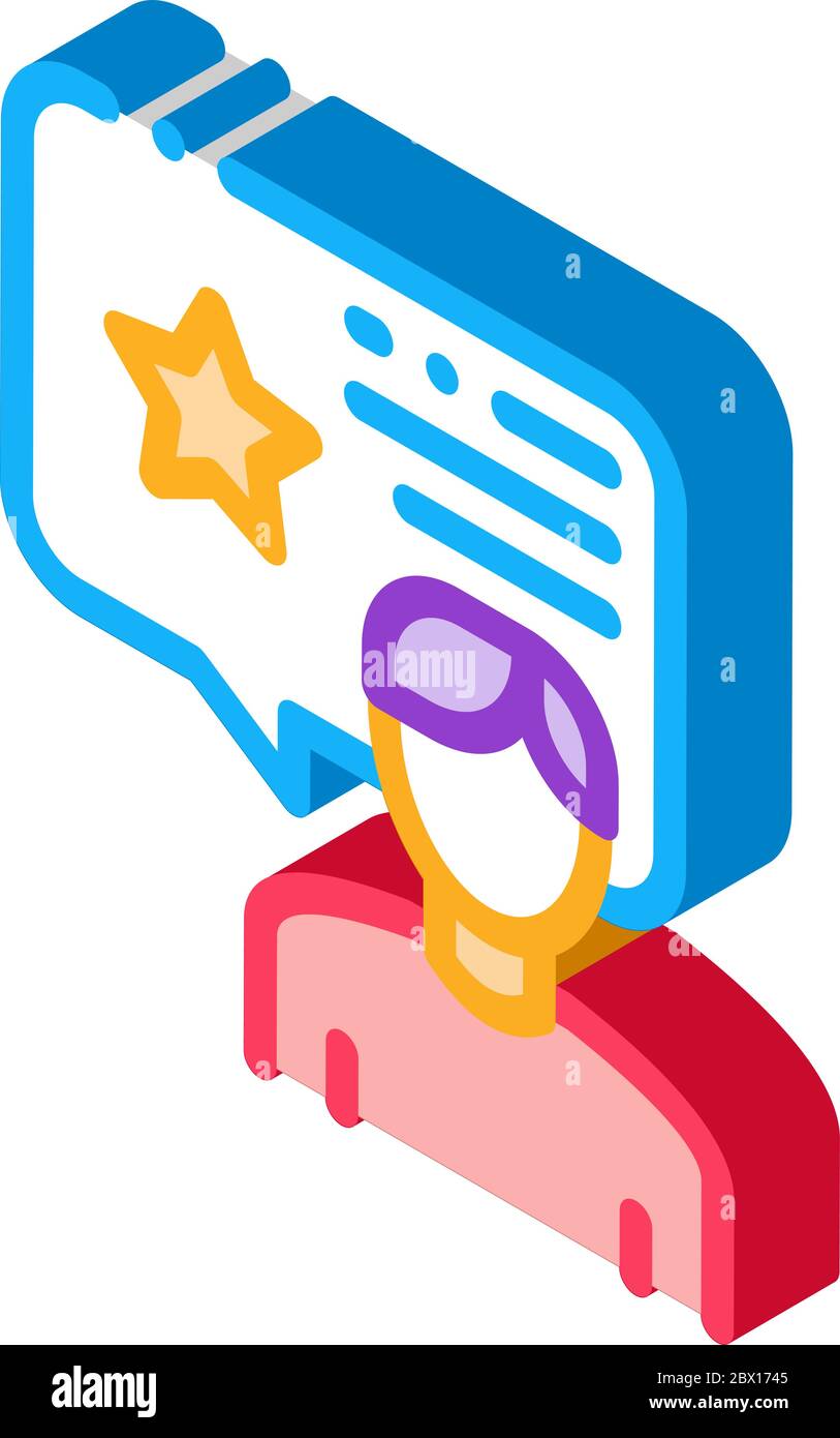 Bonus confirmation Cut Out Stock Images & Pictures - Alamy