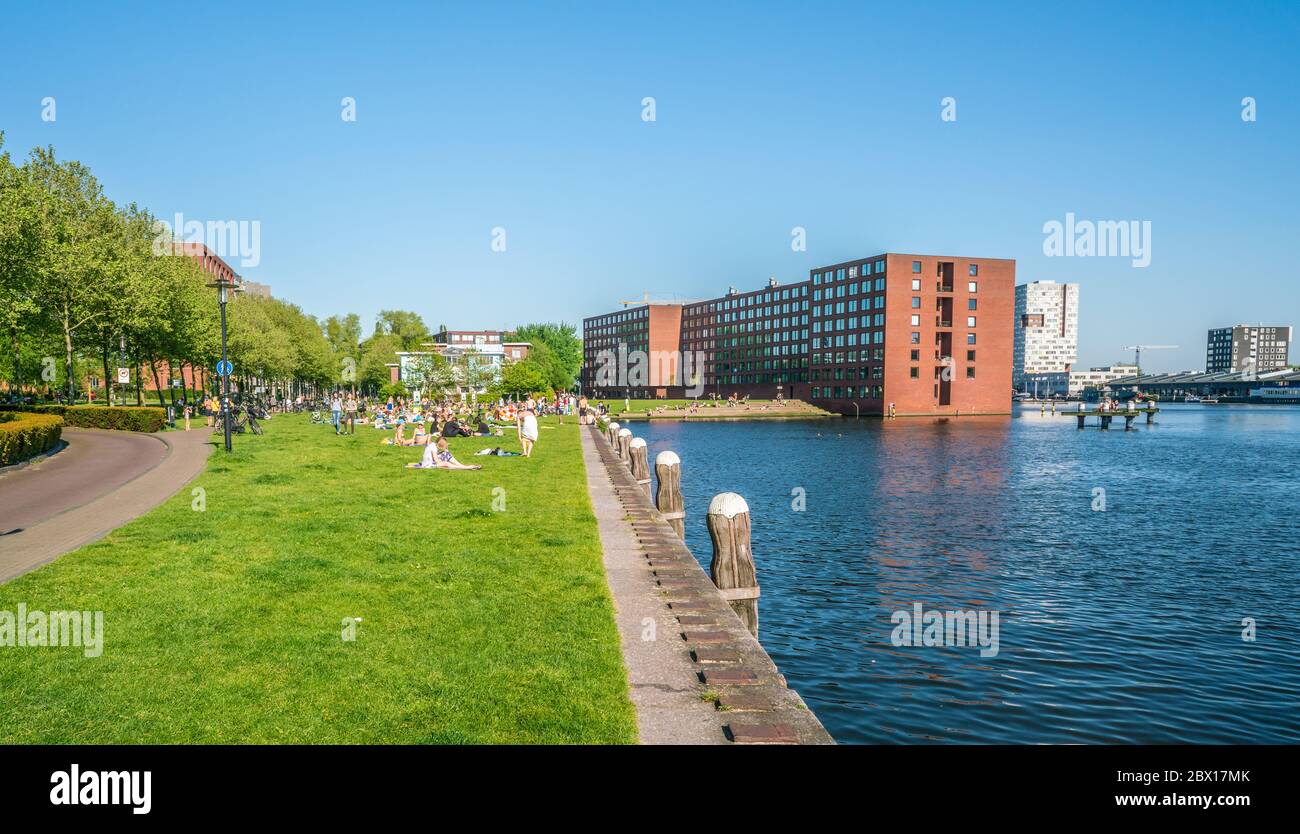Java eiland hi-res stock photography and images - Alamy