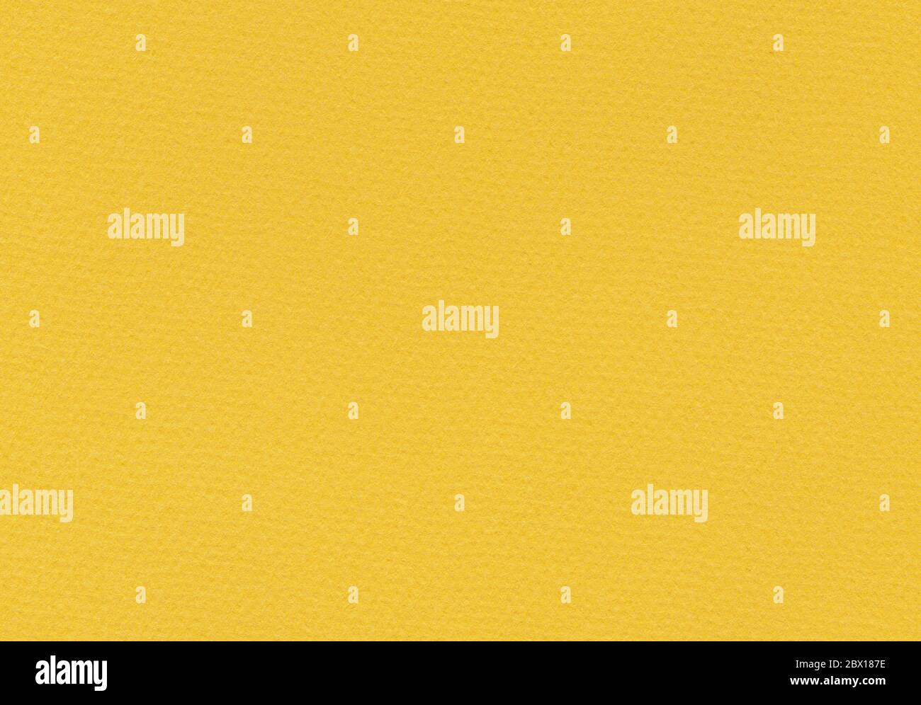 Yellow paper background with pattern Stock Photo - Alamy