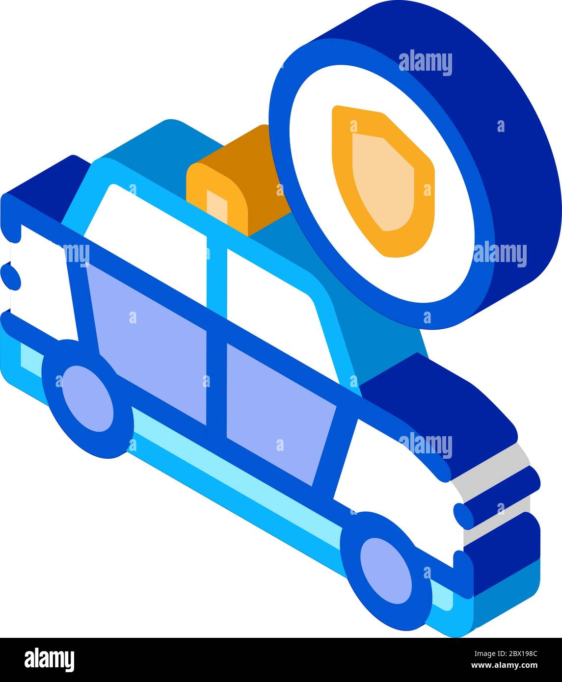 But my protectors Stock Vector Images - Alamy