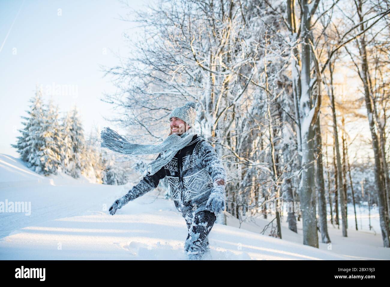 Generation y hi-res stock photography and images - Alamy