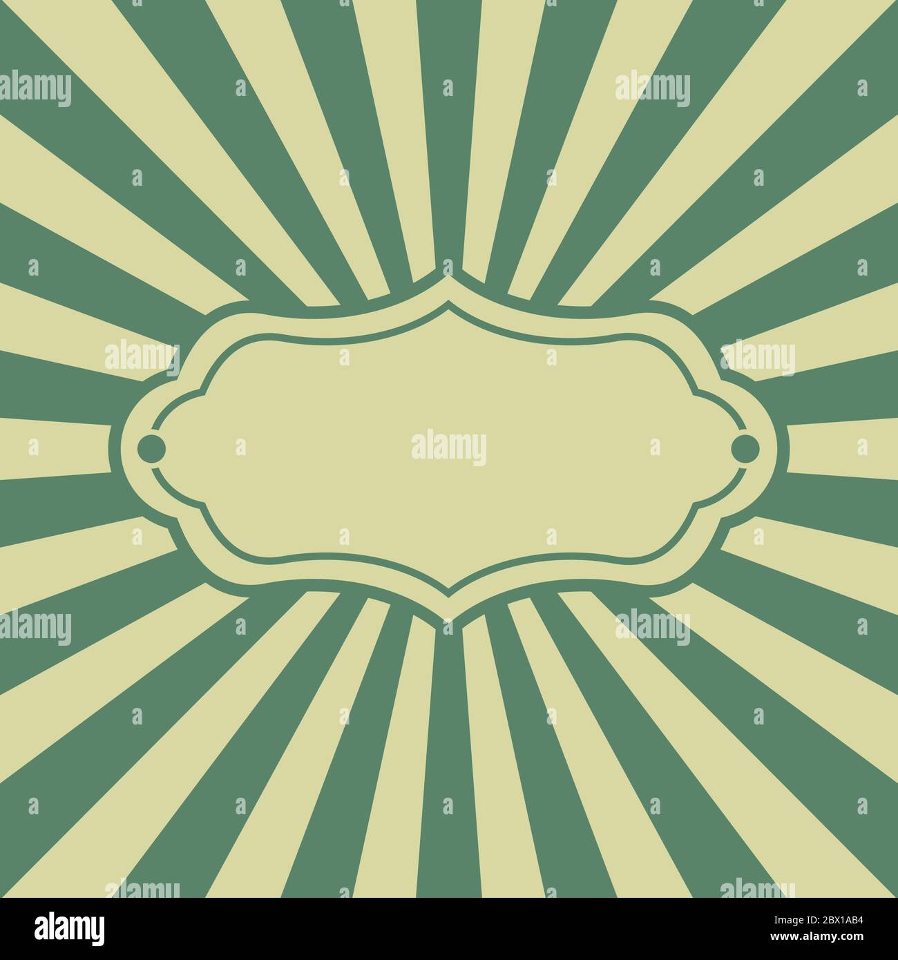 Faded material sun Stock Vector Images - Alamy