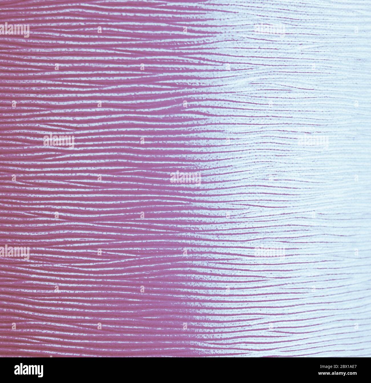 MAUVE BACKGROUND TEXTURE FOR GRAPHIC DESIGN Stock Photo - Alamy