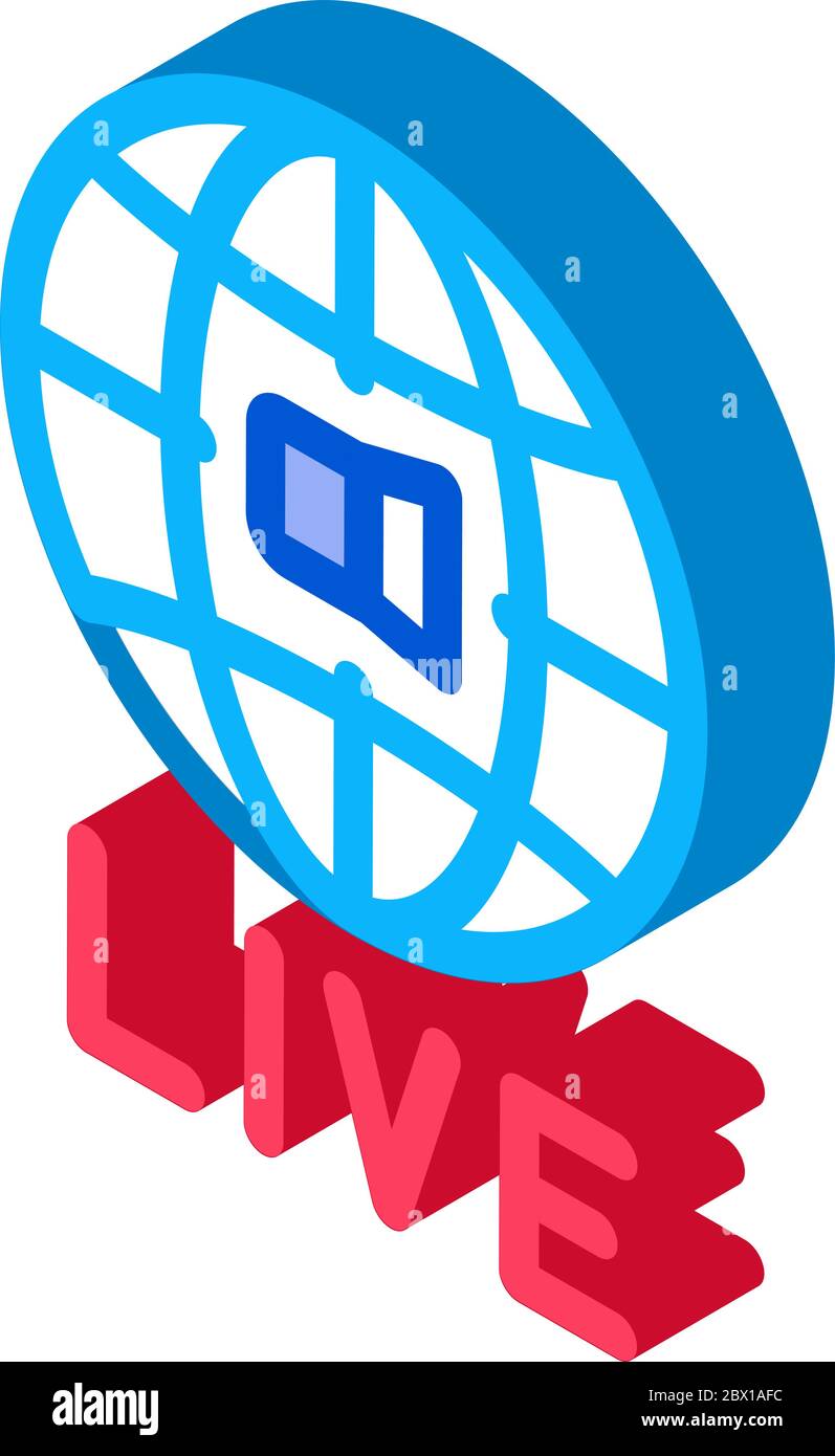 Wide item Stock Vector Images - Alamy