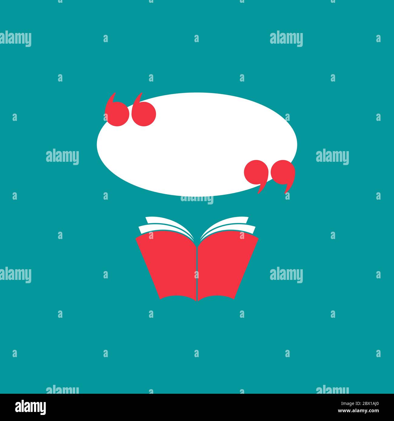 Log book vector vectors hi-res stock photography and images - Alamy