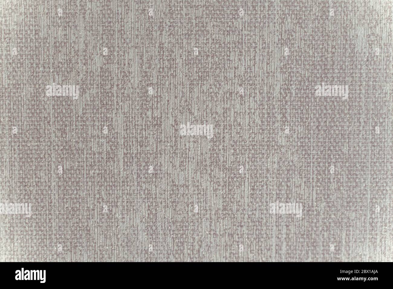 texture of rough beige fabric. grunge background Stock Photo - Alamy