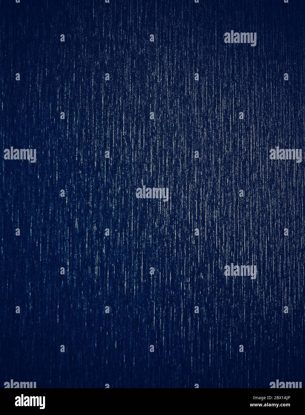 DARK BLUE TEXTURE BACKGROUND FOR GRAPHIC DESIGN Stock Photo - Alamy
