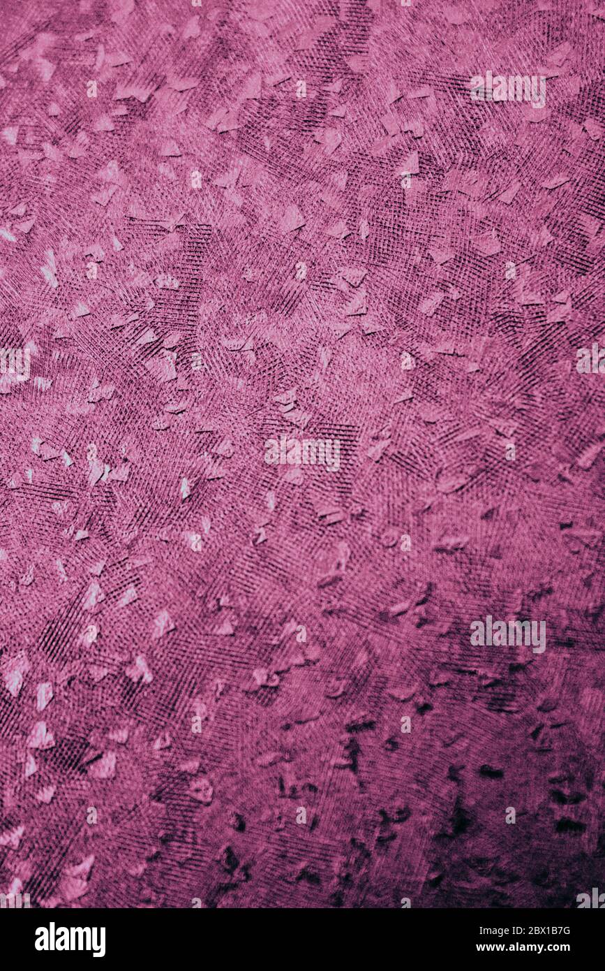 MAUVE BACKGROUND TEXTURE FOR GRAPHIC DESIGN Stock Photo - Alamy