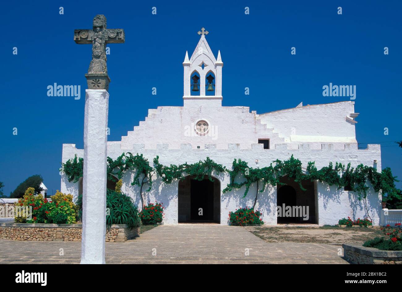 St joan de missa hi-res stock photography and images - Alamy