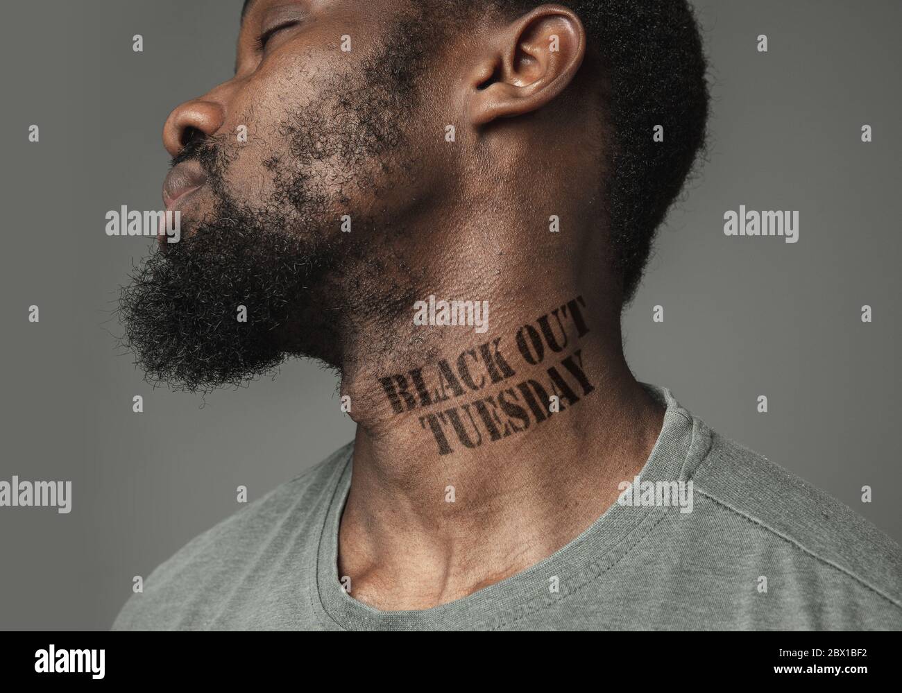 Equality Sign Tattoos Men