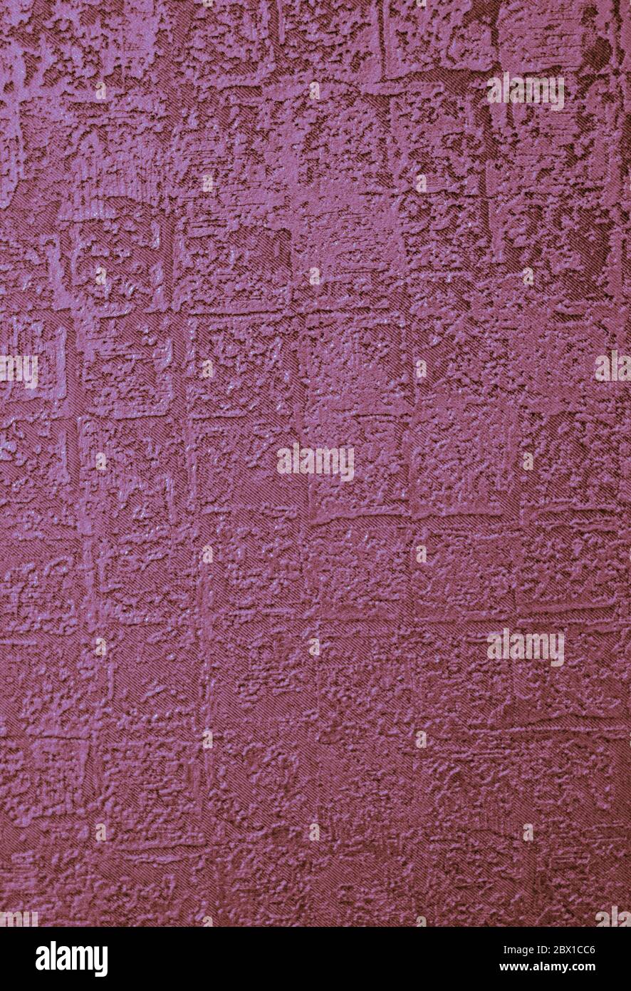 MAUVE BACKGROUND TEXTURE FOR GRAPHIC DESIGN Stock Photo - Alamy