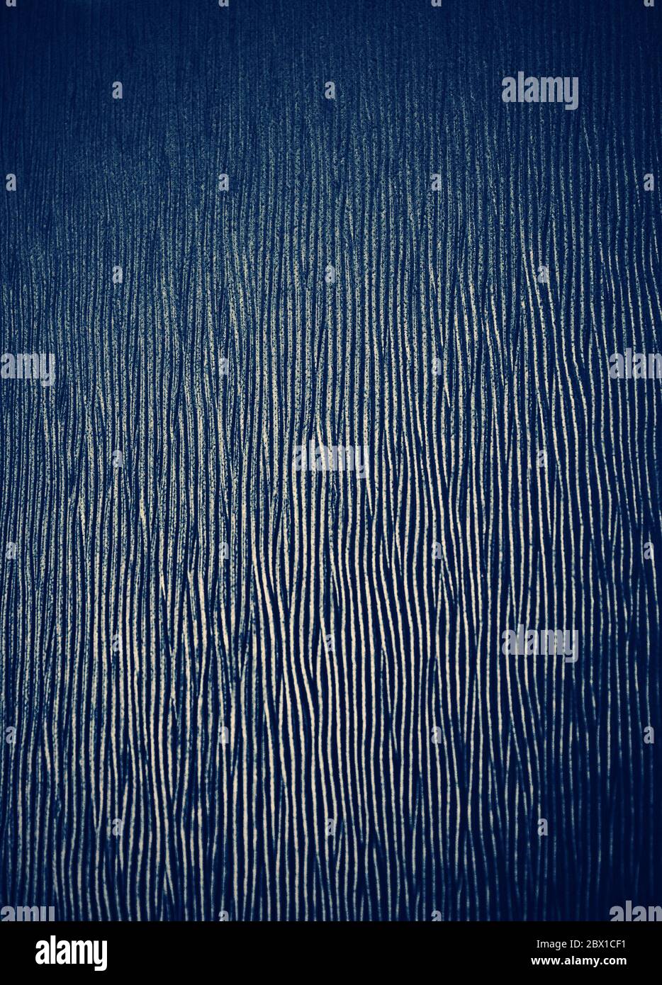 DARK BLUE TEXTURE BACKGROUND FOR GRAPHIC DESIGN Stock Photo - Alamy