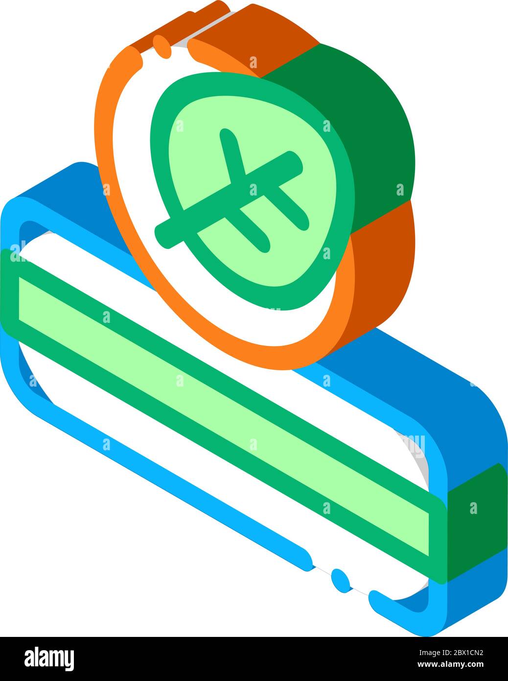 Mattress eco tree leaf hi-res stock photography and images - Alamy