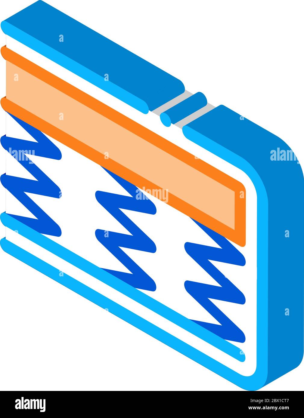 Latex texture Stock Vector Images - Alamy