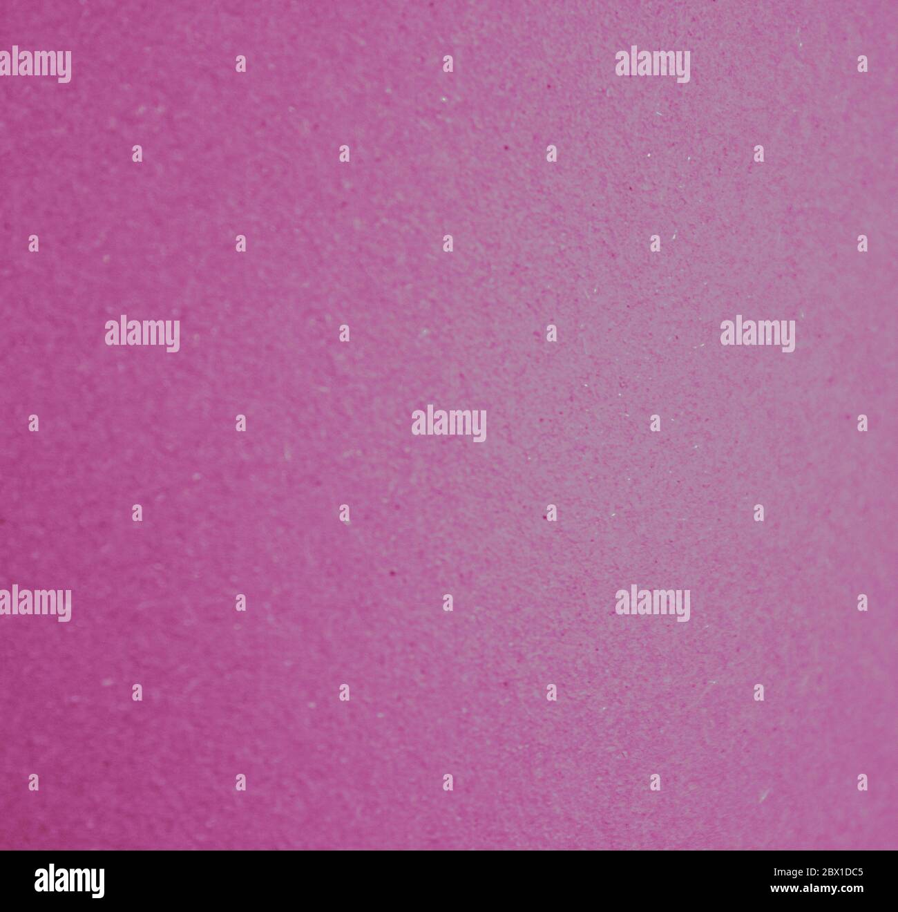 MAUVE BACKGROUND TEXTURE FOR GRAPHIC DESIGN Stock Photo - Alamy