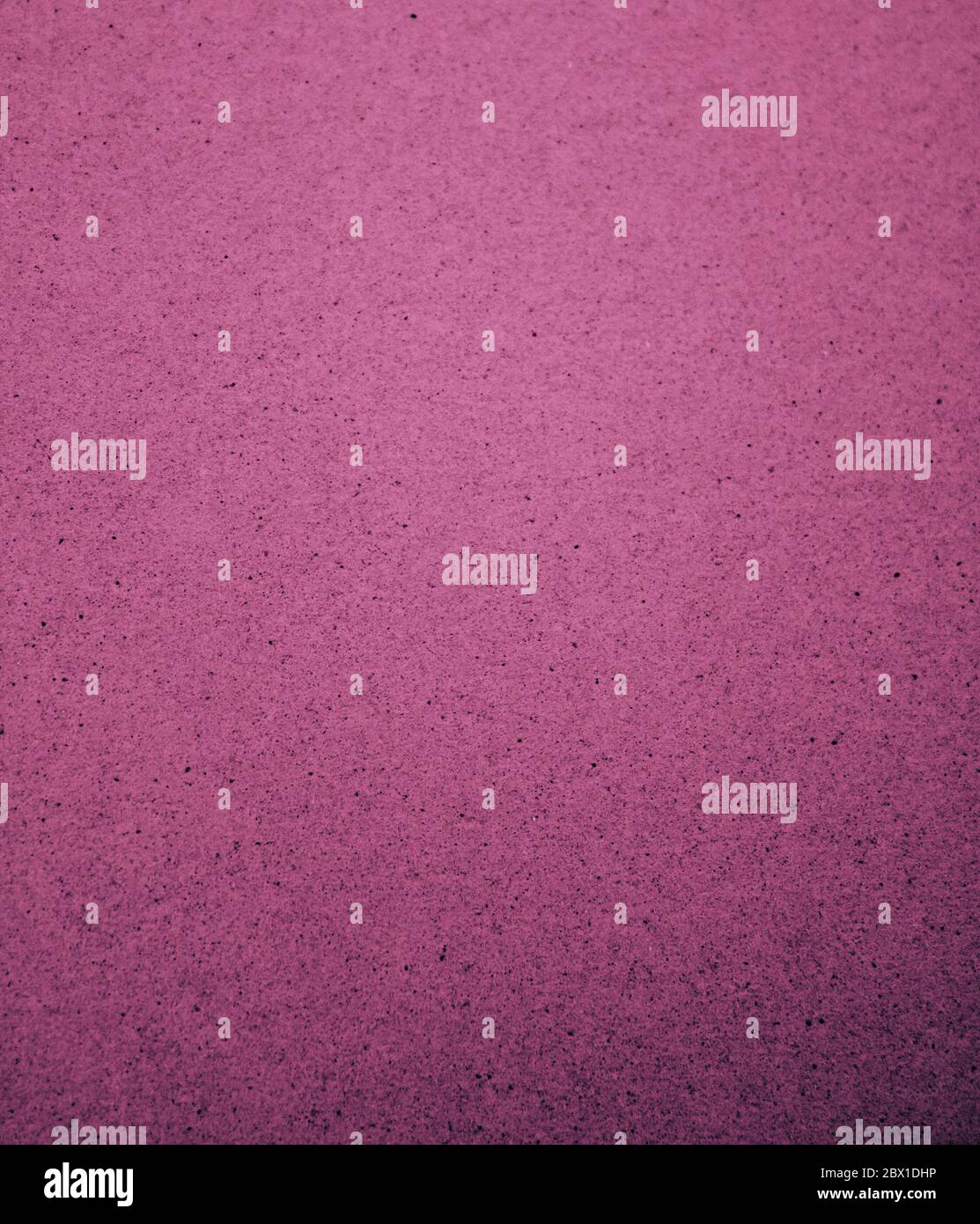 MAUVE BACKGROUND TEXTURE FOR GRAPHIC DESIGN Stock Photo - Alamy