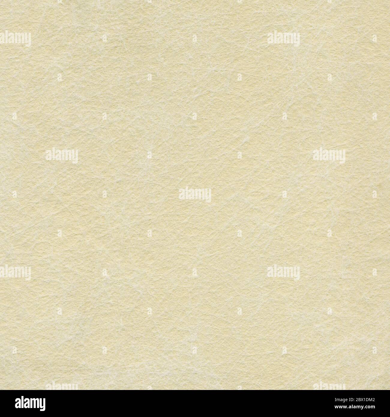 White paper background with pattern Stock Photo - Alamy