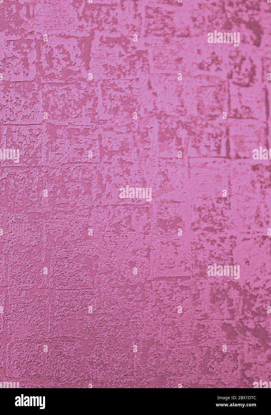 MAUVE BACKGROUND TEXTURE FOR GRAPHIC DESIGN Stock Photo - Alamy