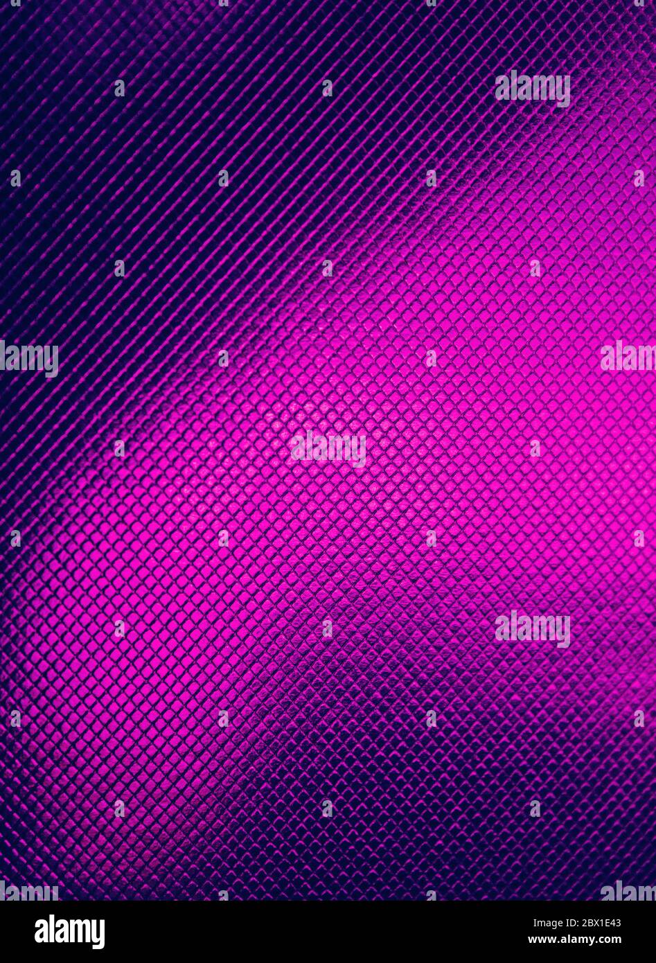 MAUVE BACKGROUND TEXTURE FOR GRAPHIC DESIGN Stock Photo - Alamy