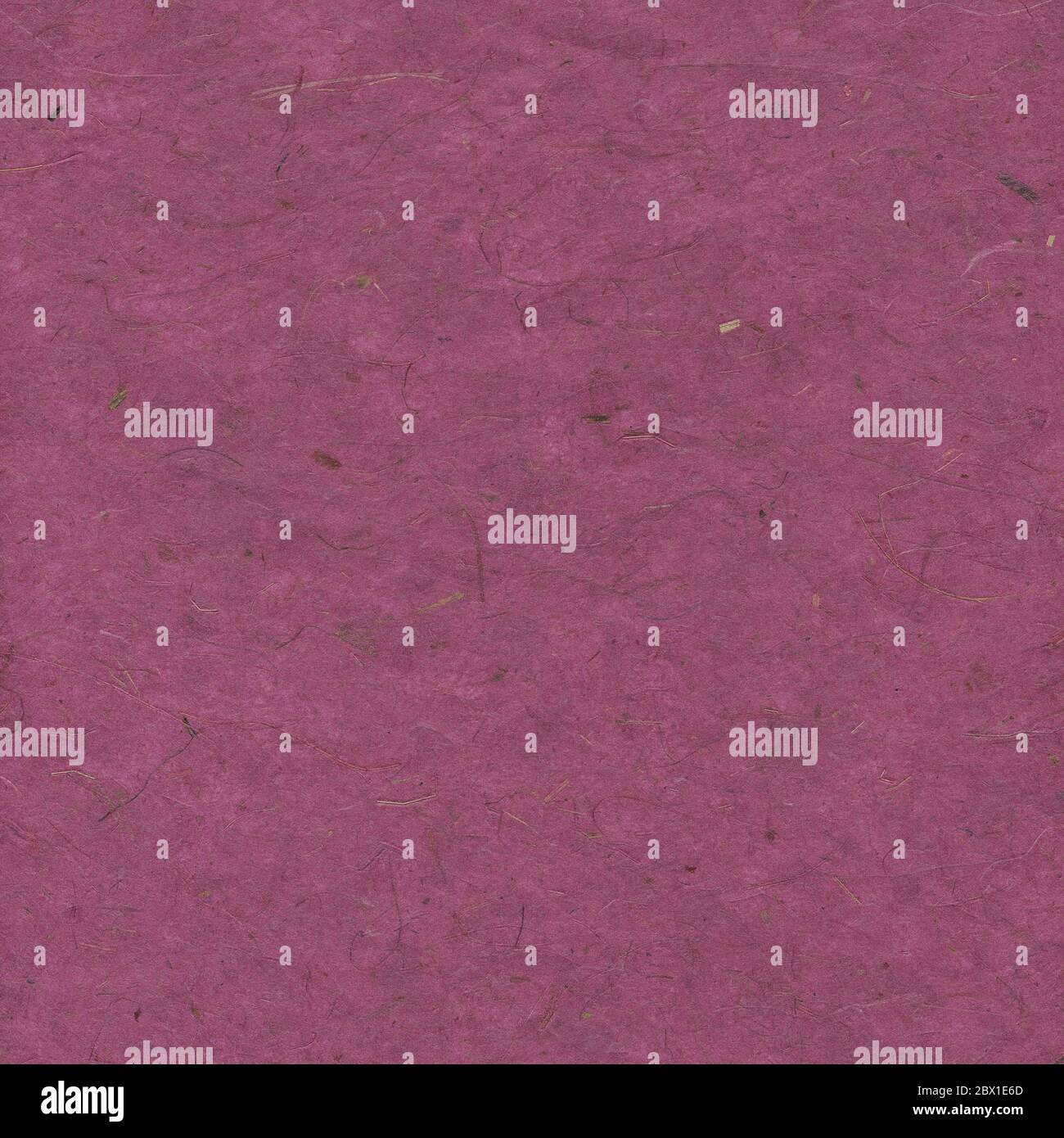 Magenta paper background with pattern Stock Photo - Alamy