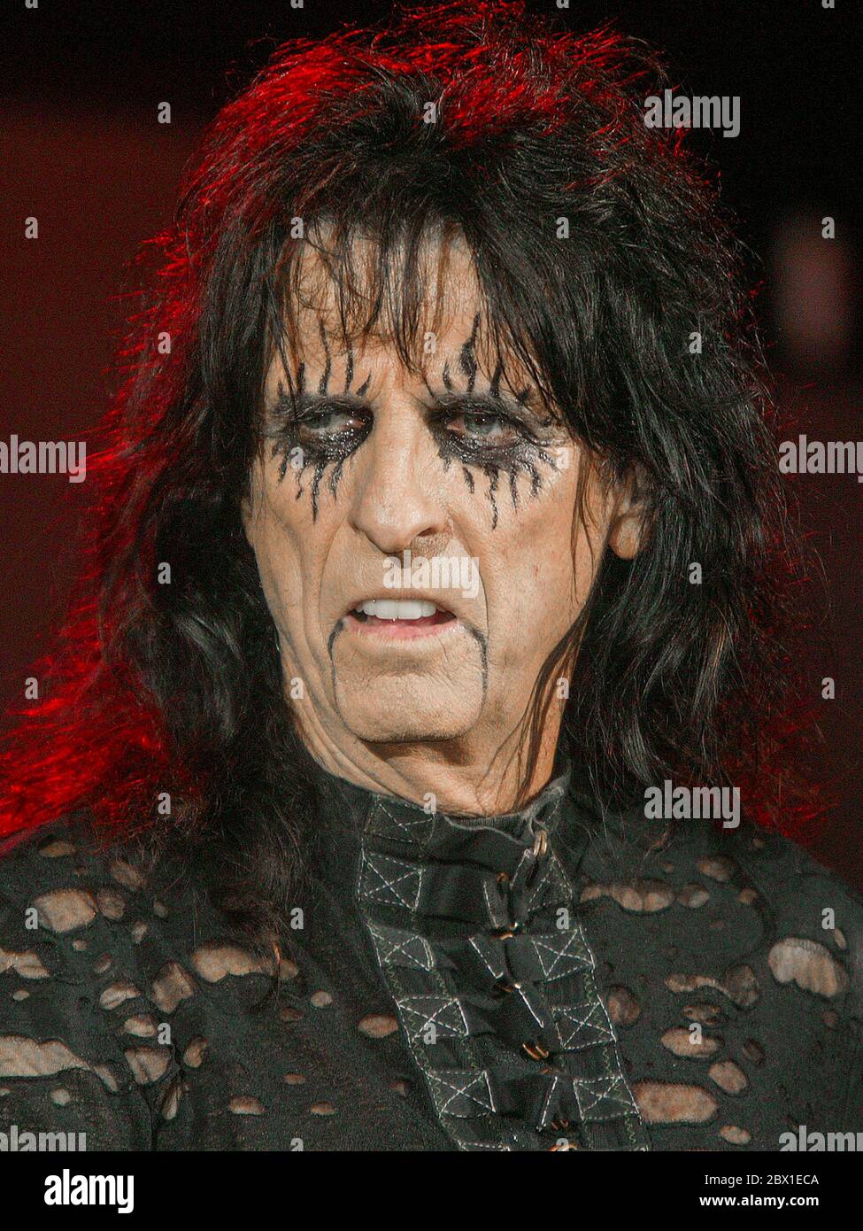 Schools out alice cooper hi-res stock photography and images - Alamy