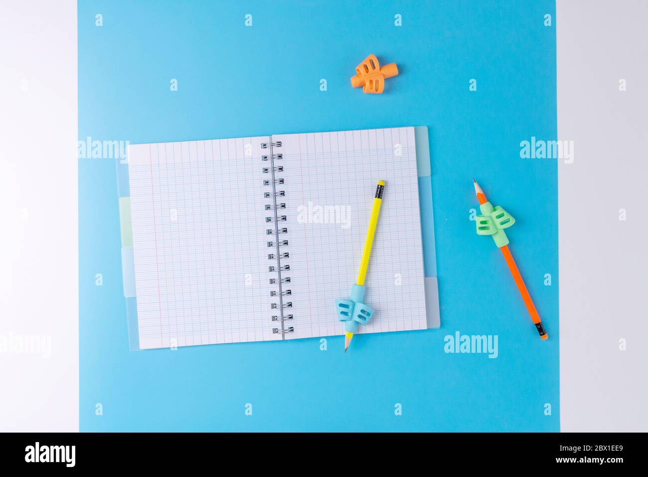 Grip Exercises High Resolution Stock Photography and Images - Alamy