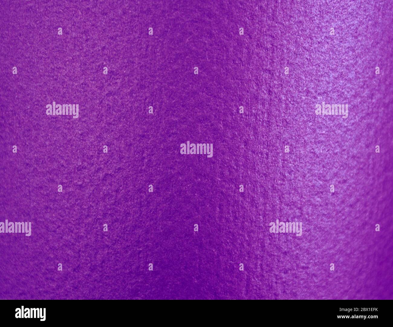 MAUVE PURPLE BACKGROUND TEXTURE FOR GRAPHIC DESIGN Stock Photo - Alamy
