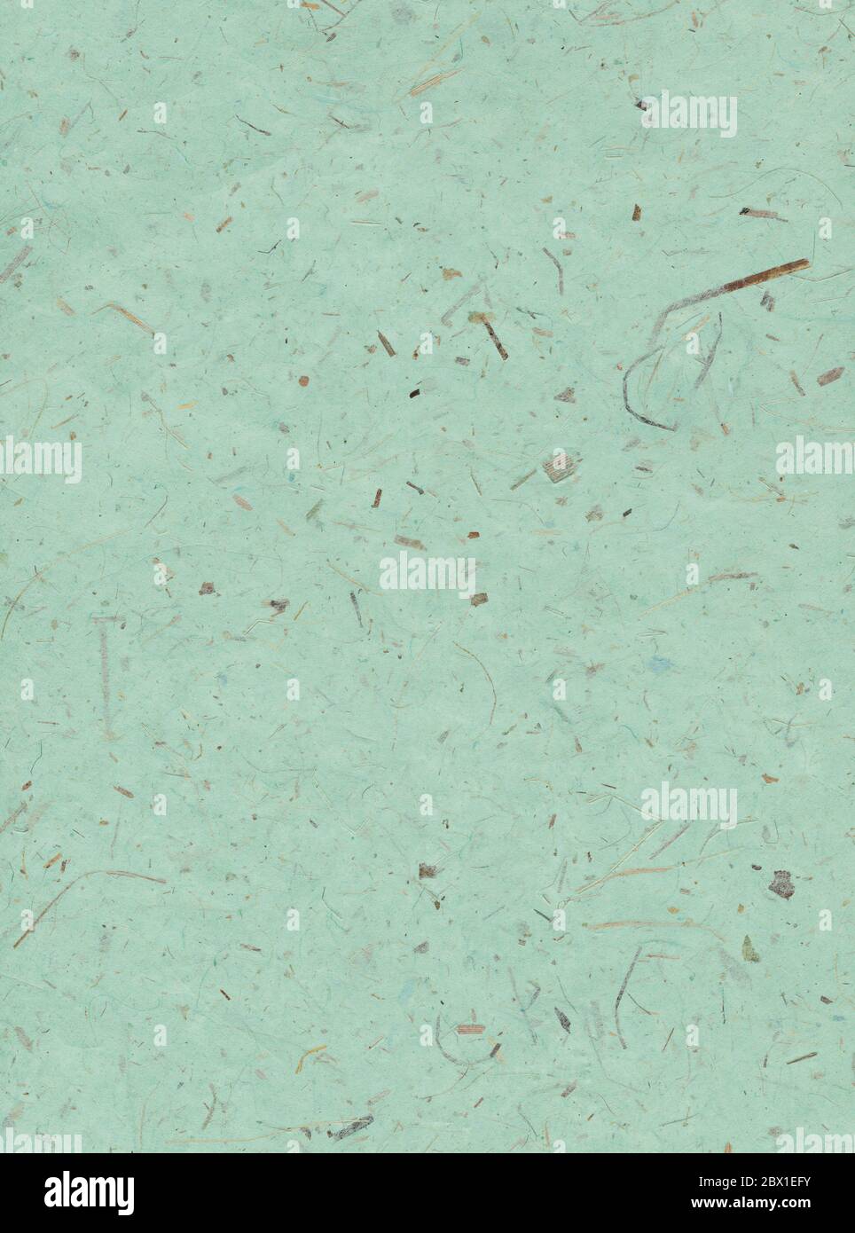 Green paper background with pattern Stock Photo - Alamy