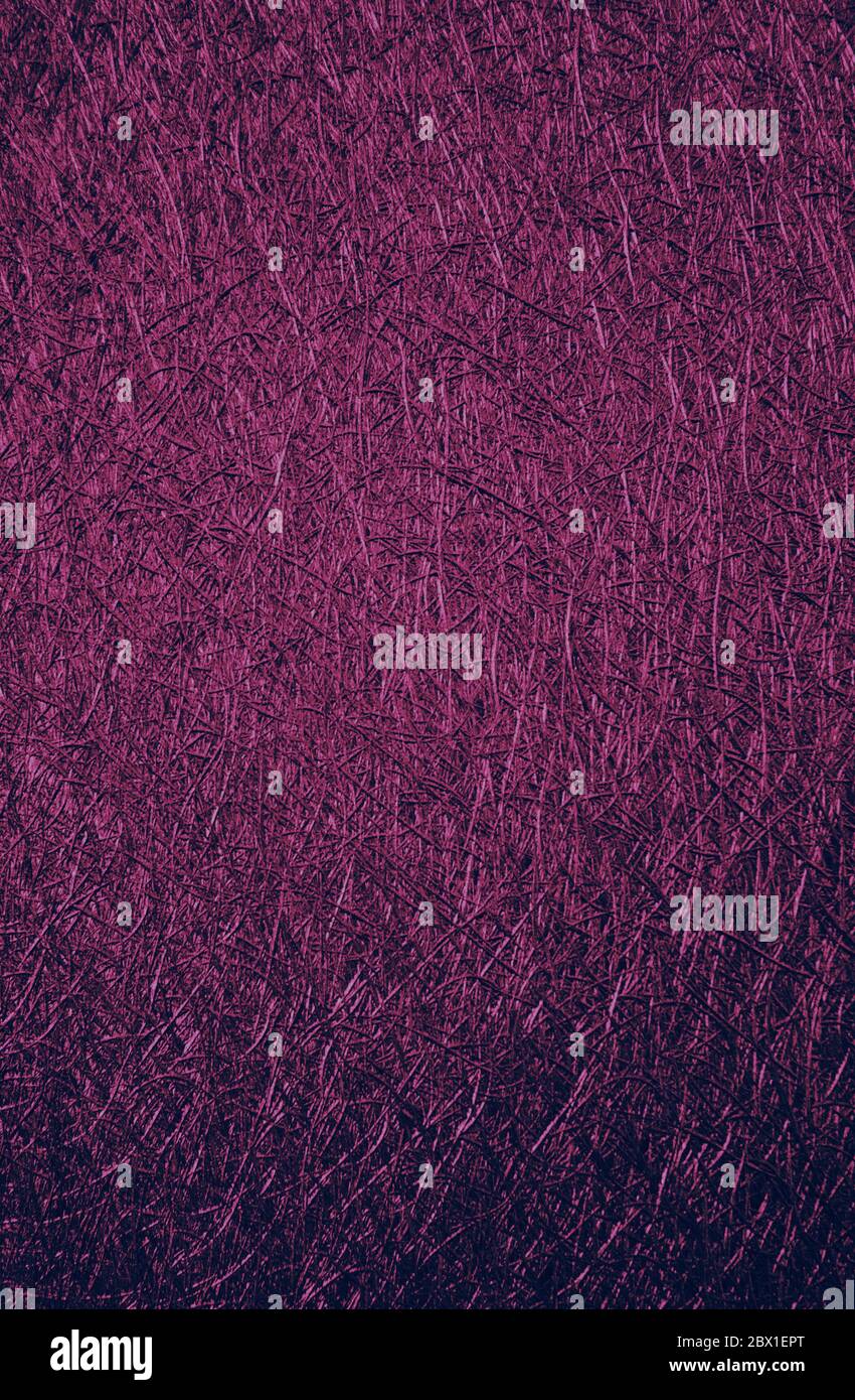 MAUVE BACKGROUND TEXTURE FOR GRAPHIC DESIGN Stock Photo - Alamy