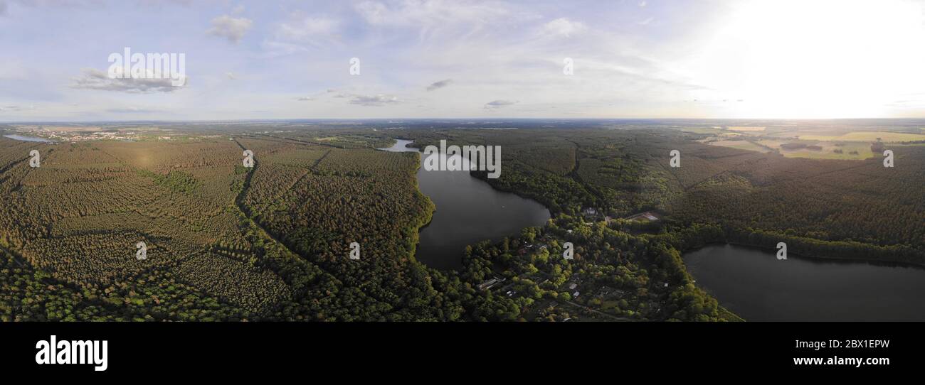 Strausberg hi-res stock photography and images - Alamy