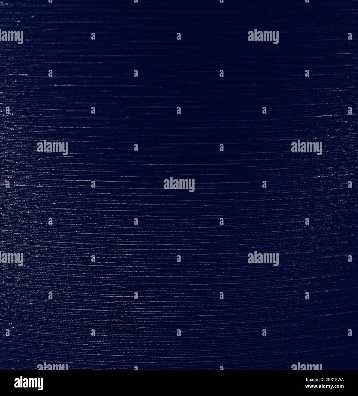 DARK BLUE TEXTURE BACKGROUND FOR GRAPHIC DESIGN Stock Photo - Alamy