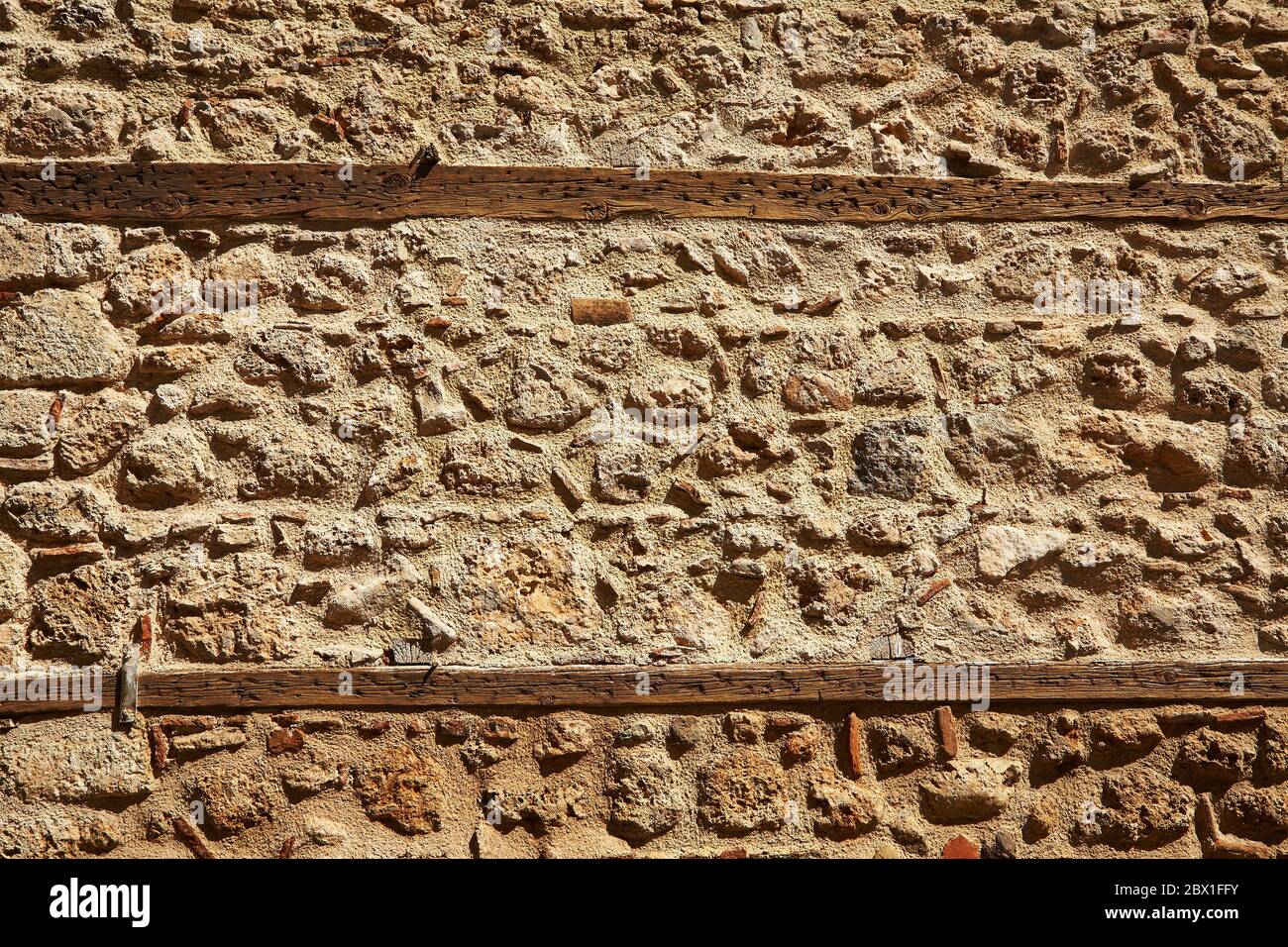Rough surface texture hi-res stock photography and images - Alamy