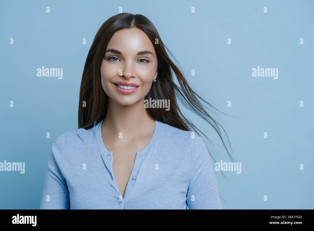 Positive mode hi-res stock photography and images - Alamy