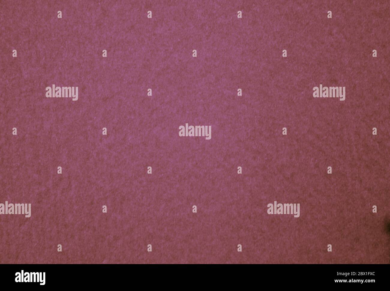 MAUVE BACKGROUND TEXTURE FOR GRAPHIC DESIGN Stock Photo - Alamy