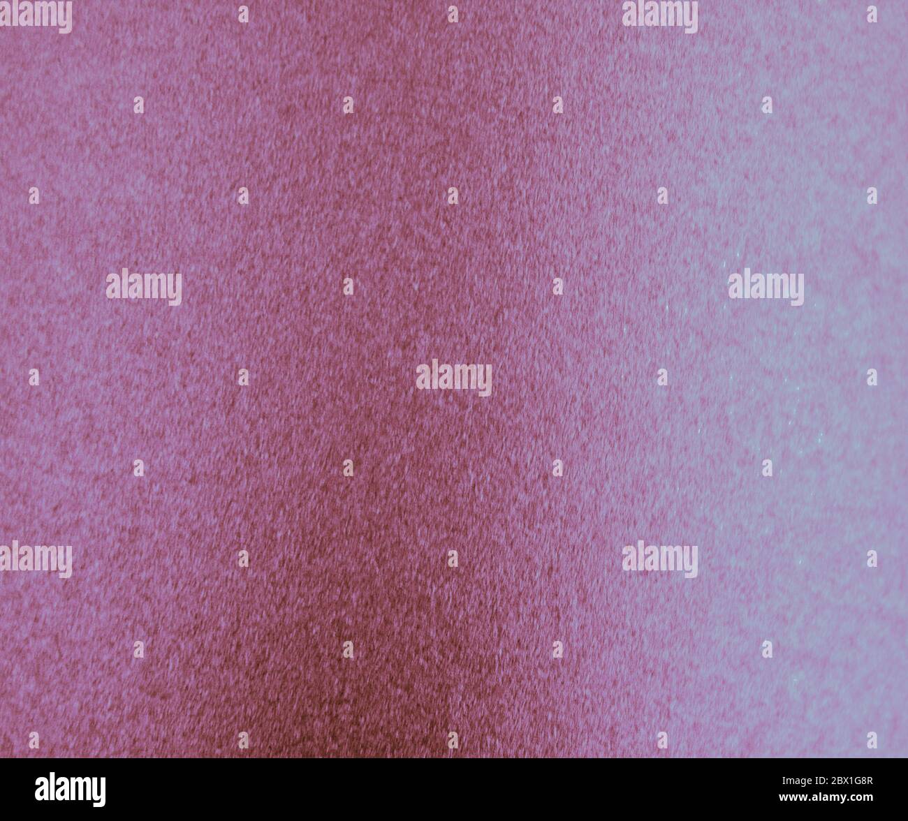 MAUVE PURPLE BACKGROUND TEXTURE FOR GRAPHIC DESIGN Stock Photo - Alamy