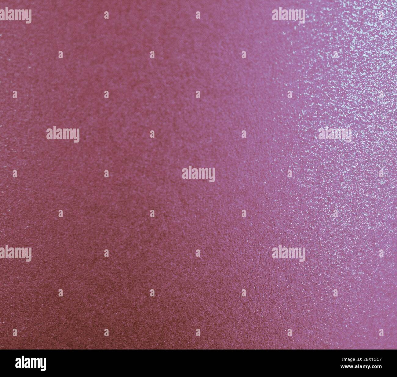 MAUVE PURPLE BACKGROUND TEXTURE FOR GRAPHIC DESIGN Stock Photo - Alamy