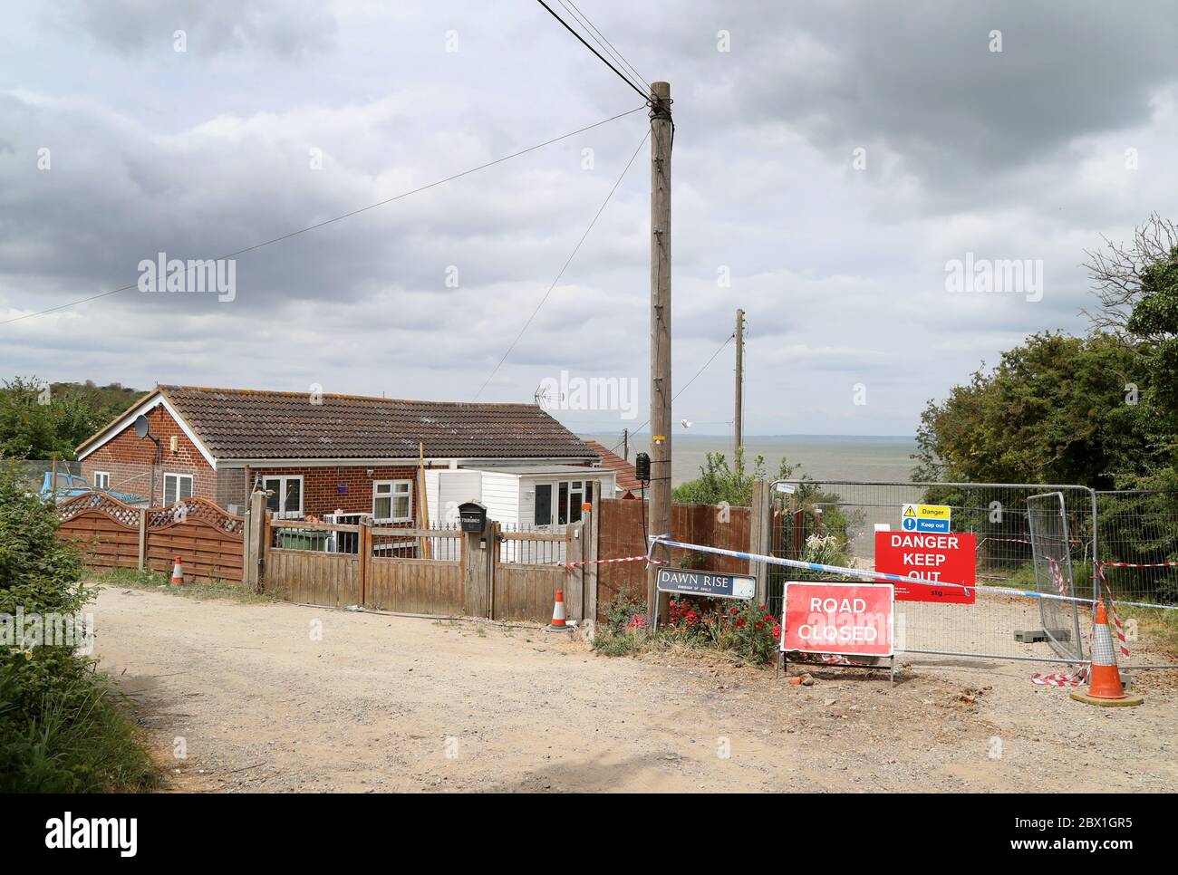 Ed cane hi-res stock photography and images - Alamy