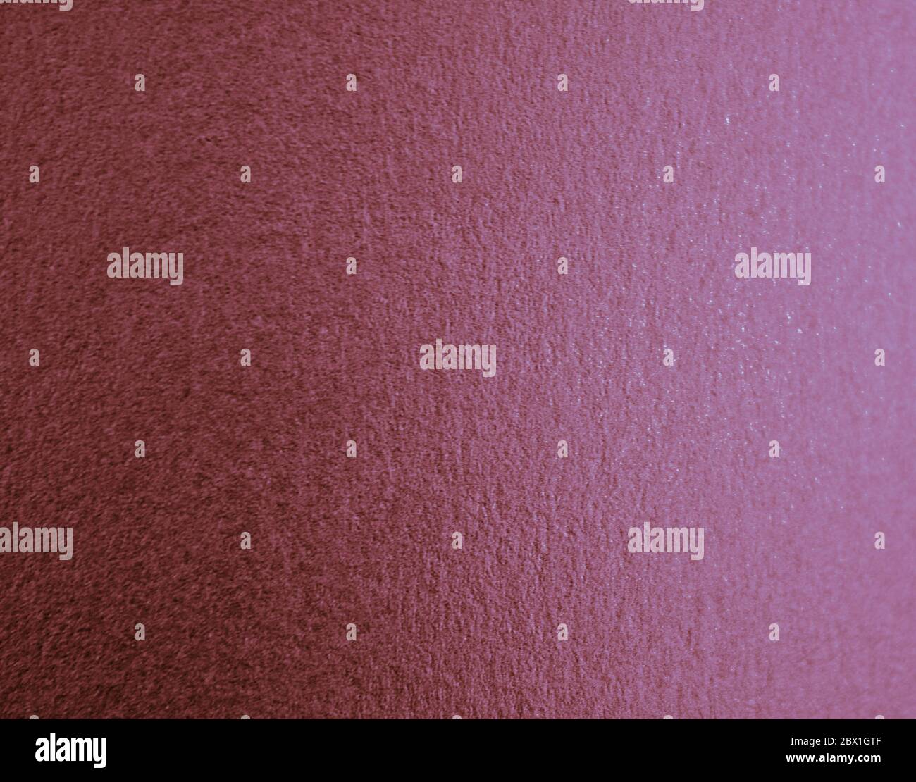 MAUVE PURPLE BACKGROUND TEXTURE FOR GRAPHIC DESIGN Stock Photo - Alamy