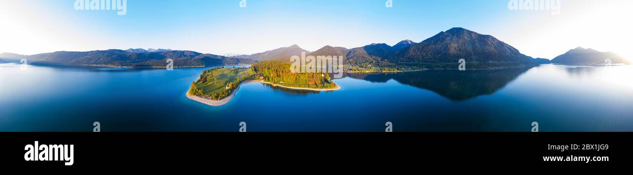 360 degree mountain panorama in hi-res stock photography and images - Alamy 360 degree mountain panorama in hi-res stock photography and images - Alamy