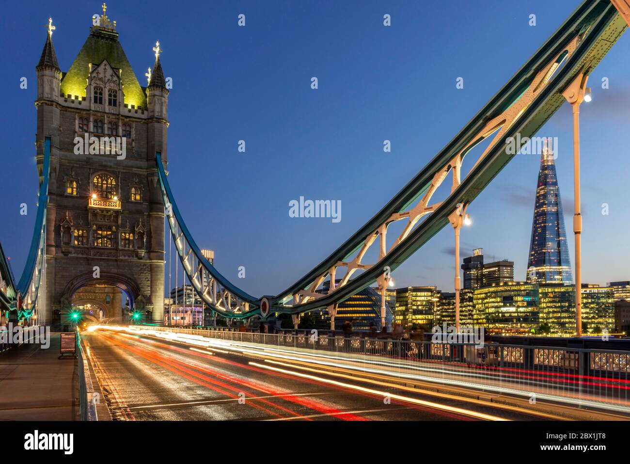 Passing light hi-res stock photography and images - Alamy