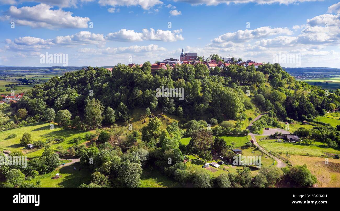 Marbug hi-res stock photography and images - Alamy