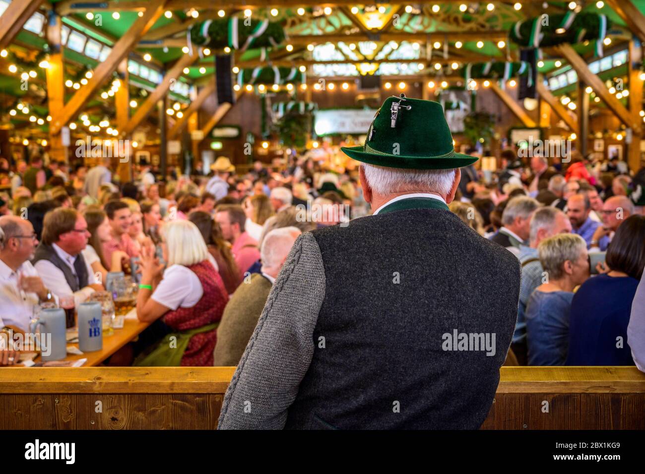 Man in traditional traditional traditional traditional traditional ...